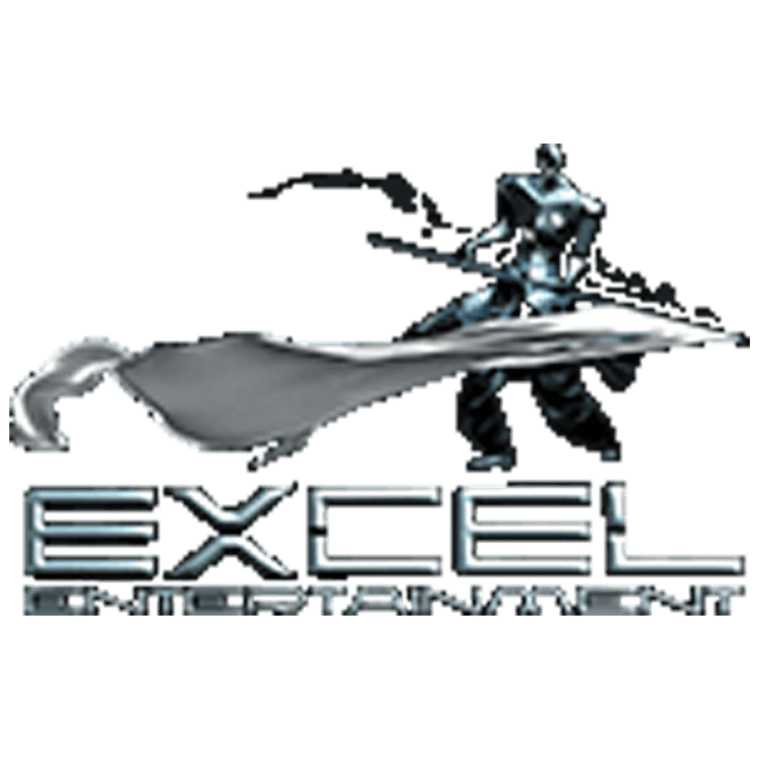 A Film Production Company - VB Entertainment