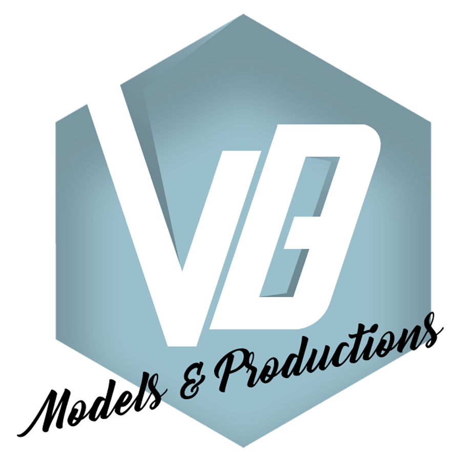 About Us - VB Entertainment