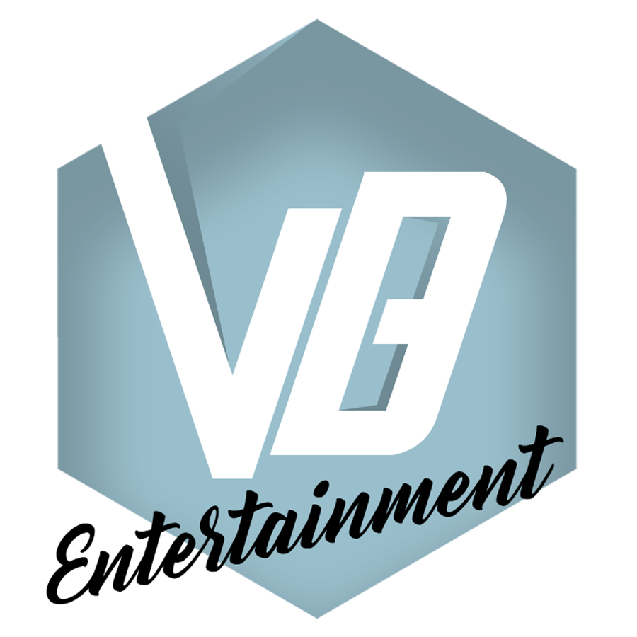 Content Production Agency - VB Entertainment