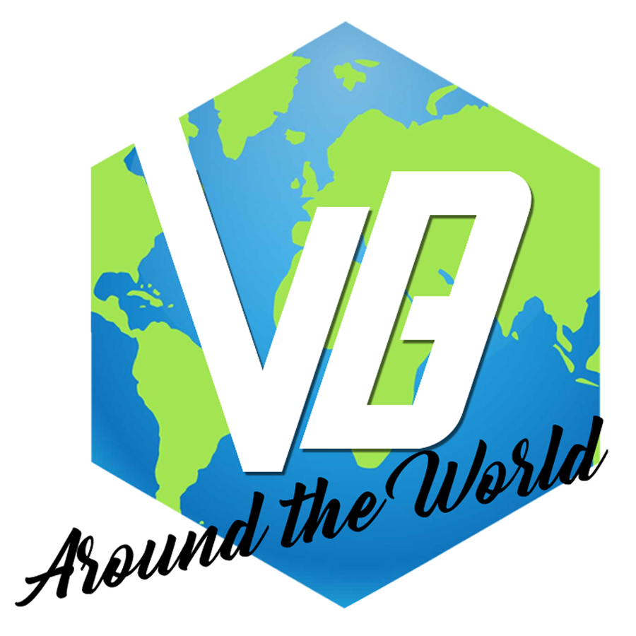 About Us - VB Entertainment