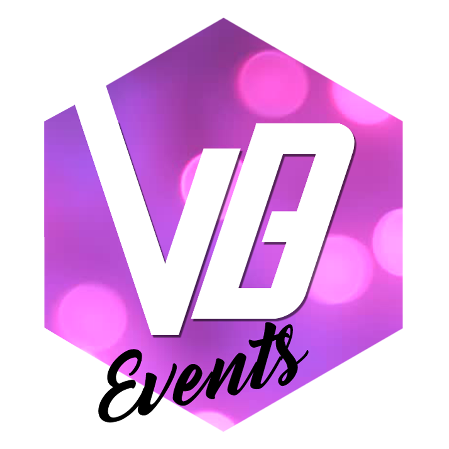 About Us - VB Entertainment